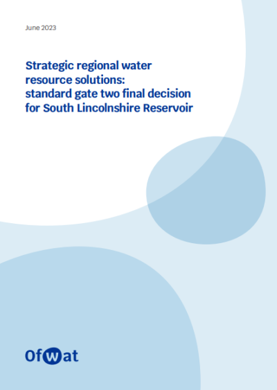 Latest News | Black Sluice Internal Drainage Board